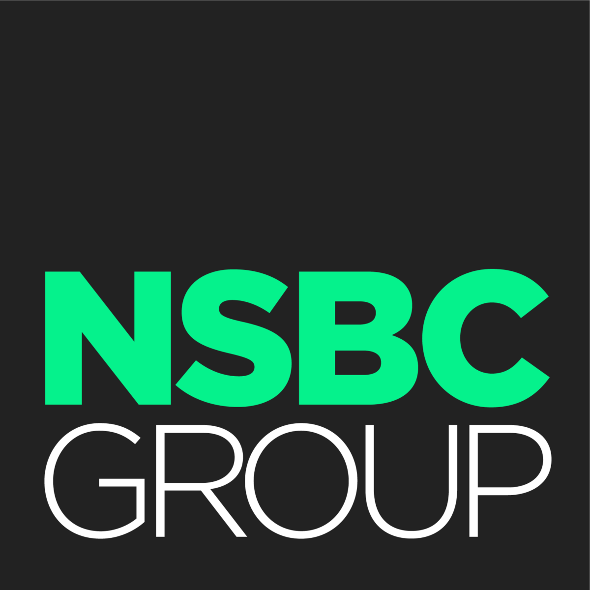 Contact NSBC Group - Charter Buses & Coaches Sydney