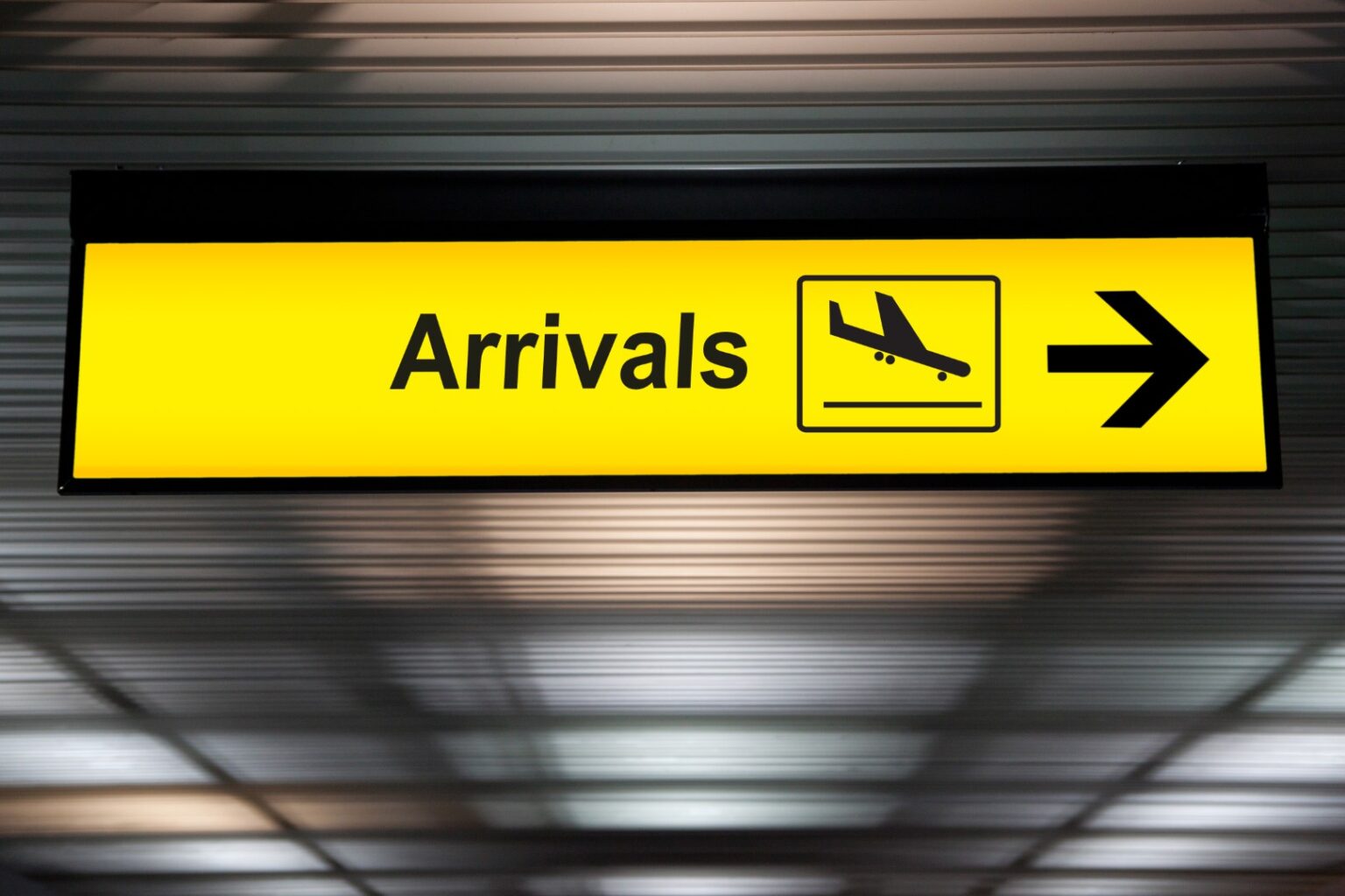 Transportation Services Sydney - NSBC Group